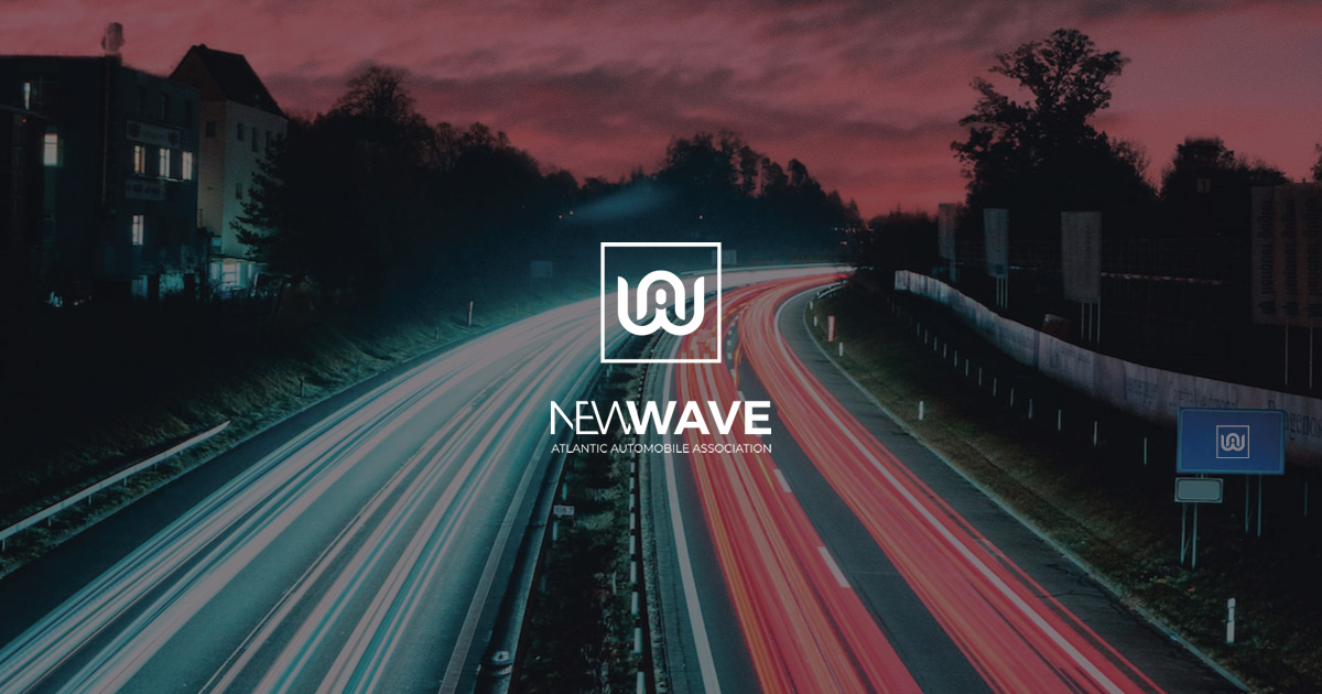 New Wave - Atlantic Automobile Association